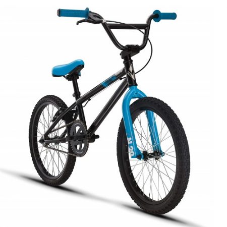 5 Best BMX Bikes: Compact Cycling Choice 2025 | Bike Smarts