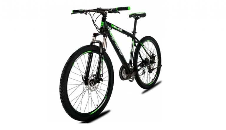 8 Best Mountain Bikes Under $300 2023 - Bike Smarts